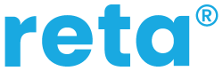 SSo Reta Solution